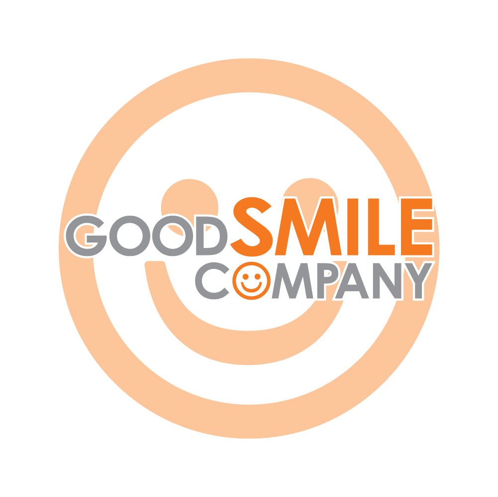 Good Smile Company – DekuGeek.com