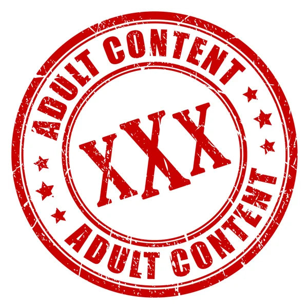 One Piece Wink Studio Bunny Girl Nami Resin Statue (Copia) – DekuGeek.com